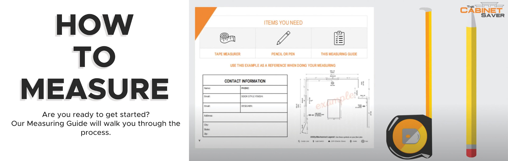 Buy Wholesale Cabinets Online | Cabinet Saver Roanoke