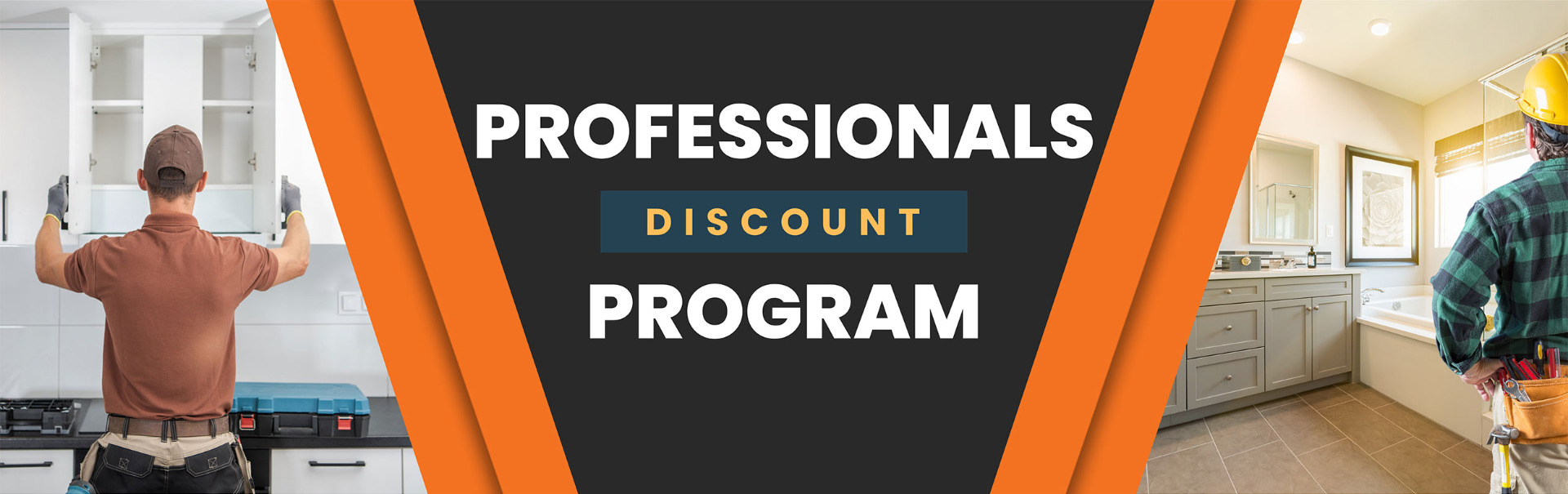 Buy Wholesale Cabinets Online | Cabinet Saver Roanoke